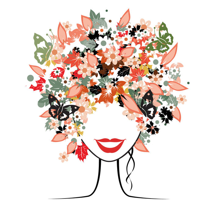 Why Spring Mind? – Spring Mind